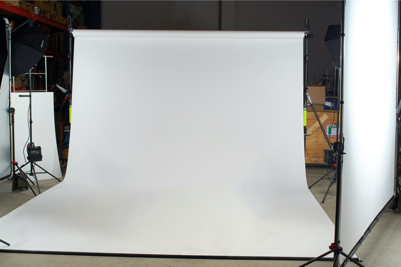 Om oss - Elgen Studios