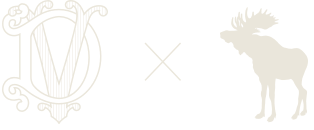 Elgen X - Elgen Studios